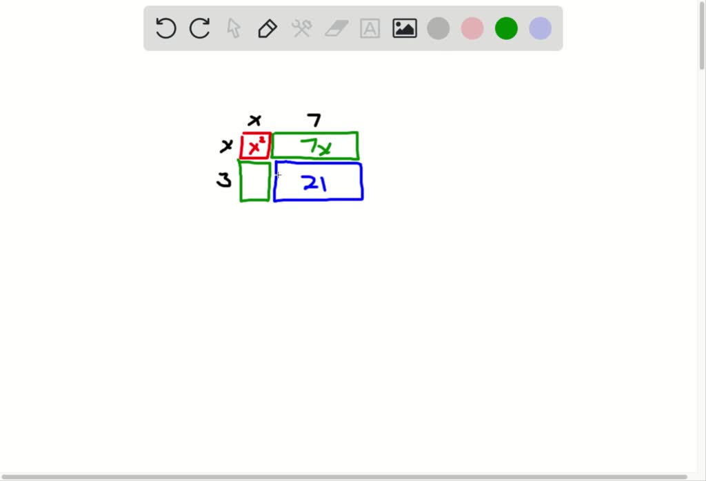 SOLVED:Find the total area of all shaded rectangles. (GRAPH CANNOT COPY) SOLVED:Find the total area of all shaded rectangles. (GRAPH CANNOT COPY)