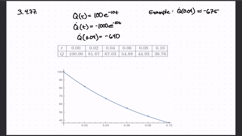 SOLVED:The flash unit on a camera operates by storing charge on a ...