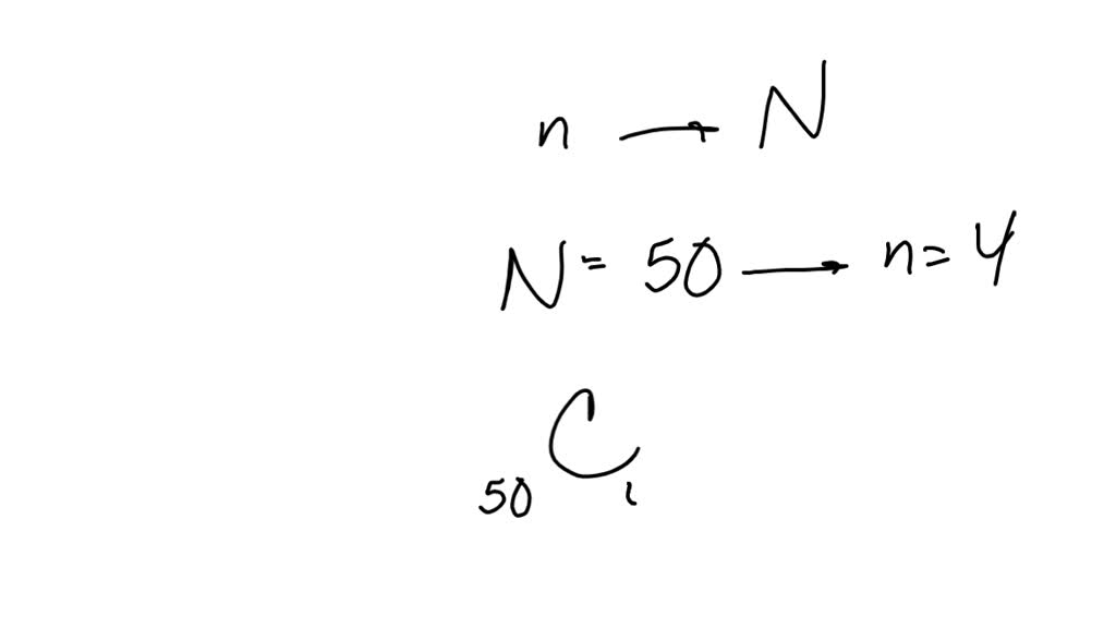 SOLVED: Sampling Bank Accounts. Simple random sampling uses a sample of ...