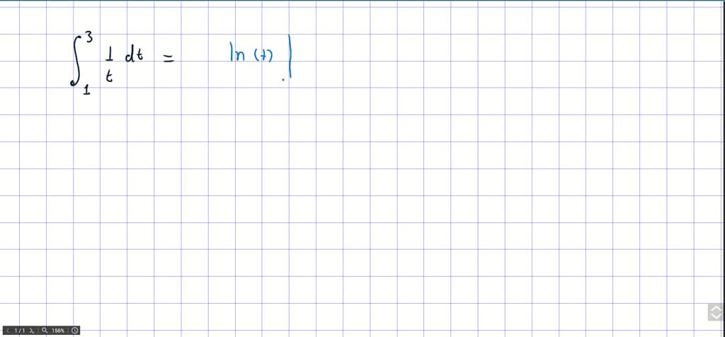 SOLVED:In Exercises 56-65, evaluate the definite integrals exactly las ...