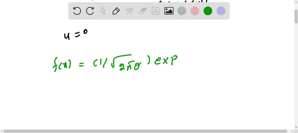 SOLVED:Correct the example program in Fig. 4-15 to obtain the expected ...