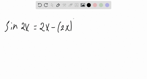 SOLVED:In Problem 19, find an easier way than multiplying two power ...