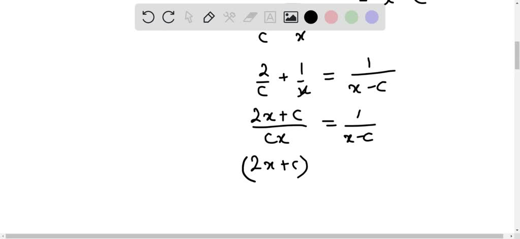 SOLVED:Consider "infinite," that is, very large, two-dimensional square ...