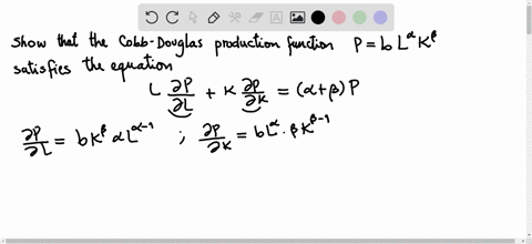 SOLVED:The total resistance R produced by three conductors with ...