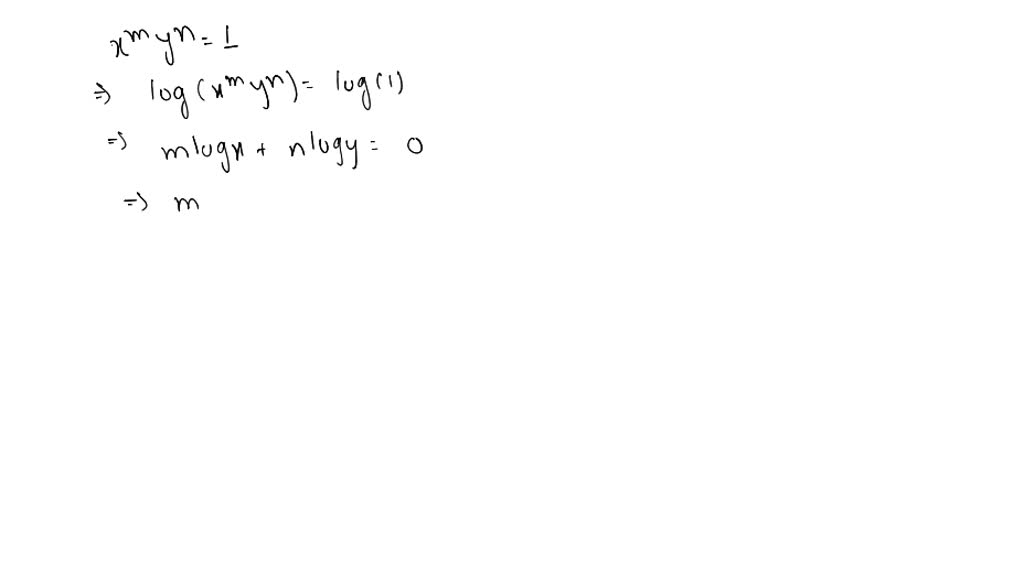 SOLVED: 'Eg NcNv e ZKT Q.1/ Prove that: ni = Using Eg = Ec~ Ev Solution ...