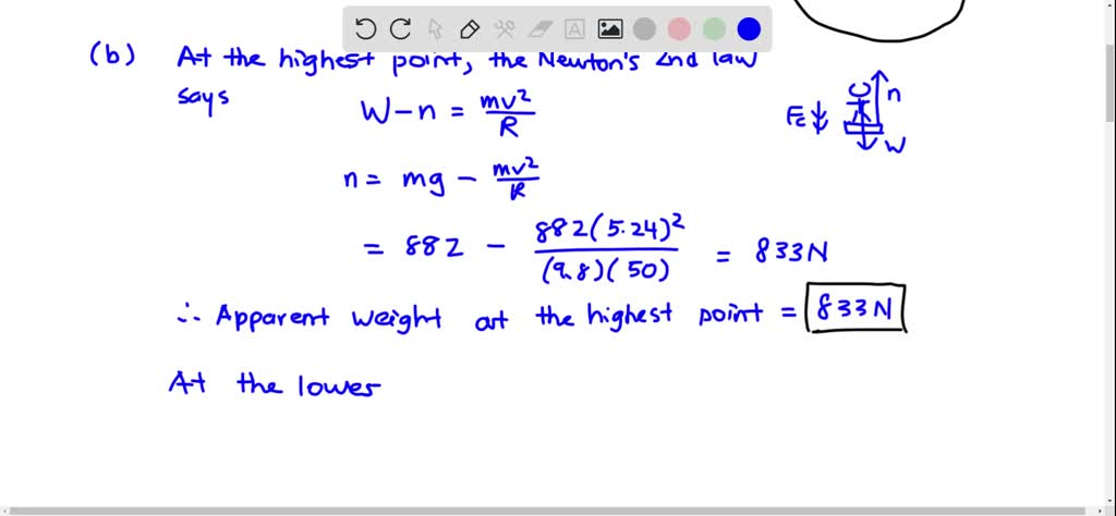 The cosmo Clock 21 Ferris wheel in Yokohama, Japan, has a diameter of ...