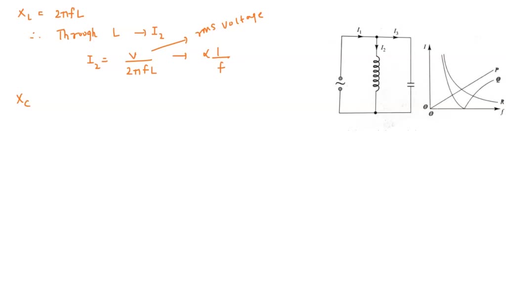 SOLVED:A design error has resulted in a gross mismatch in the circuit ...