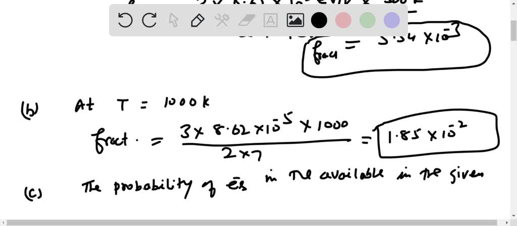 SOLVED:Point defects in metals can cause additional electrical resistuvity at low temperatures ...