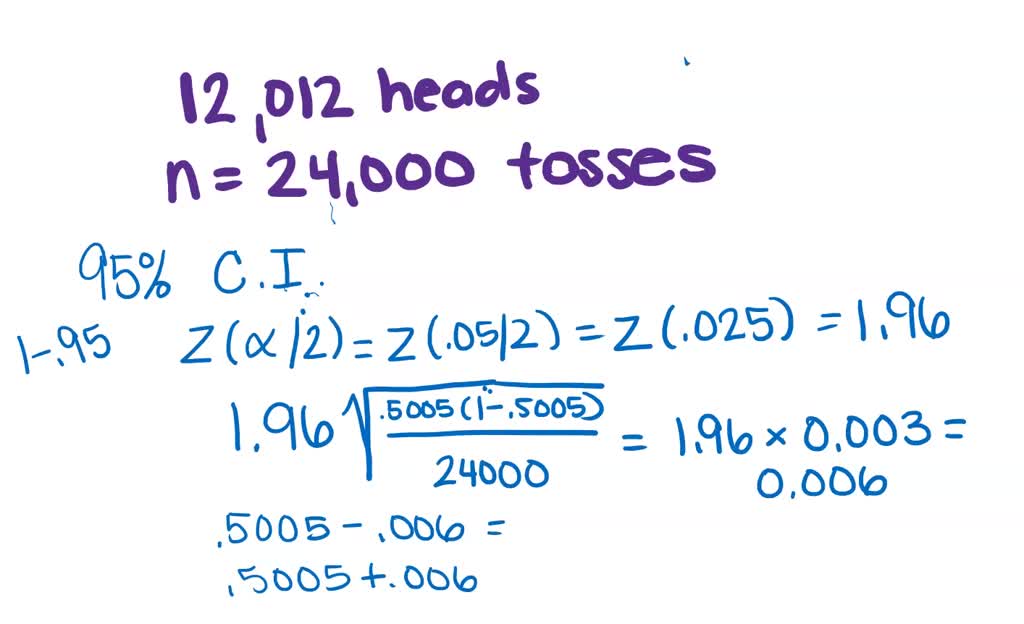SOLVED Home Expert Q A My Answers Assume Random Variable X Has 