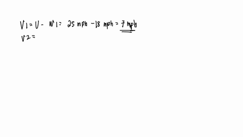 SOLVED:At a given radial location, a 15 -mph wind against a windmill ...