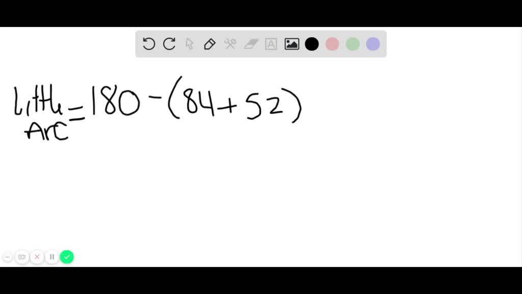 SOLVED Find X GRAPH CAN T COPY 