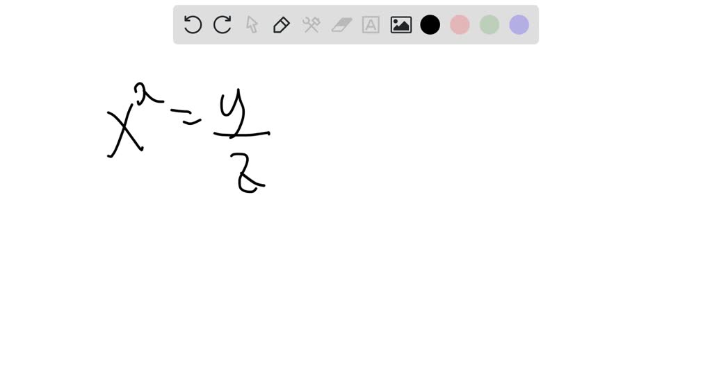 solved-a-what-is-z-at-m-b-what-is-y-at-k-c-what-is-z-at-s