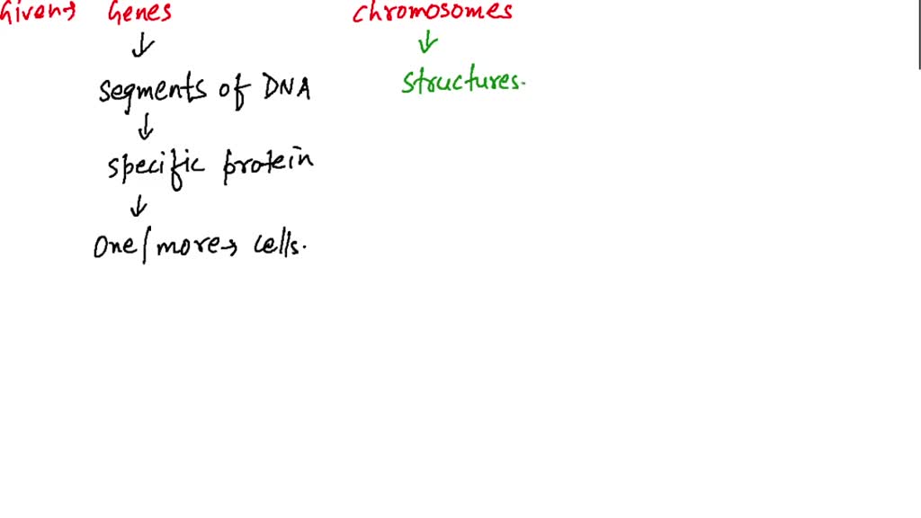 SOLVED:What is the difference between a congenital disease and a hereditary disease? List some ...