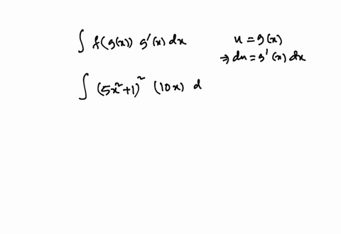 ⏩SOLVED:Recognizing Patterns In Exercises 5-8, complete the table by… | Numerade