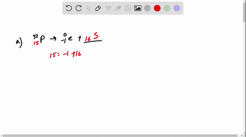SOLVED:Iodine- 131 is used in the form of sodium iodide to treat cancer ...