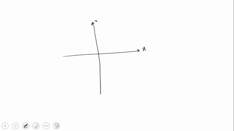 SOLVED:Indicate whether each angle is a first. second-third , or fourth ...