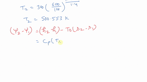 ⏩SOLVED:Consider the high-pressure closed FWH in the nuclear power ...
