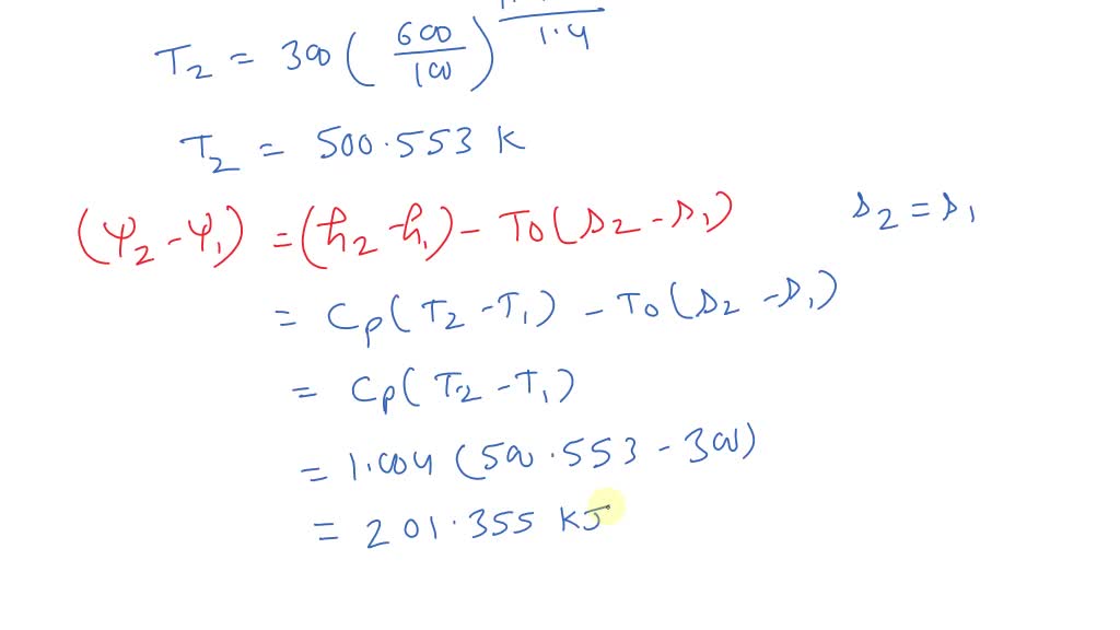 ⏩SOLVED:Consider the high-pressure closed FWH in the nuclear power ...