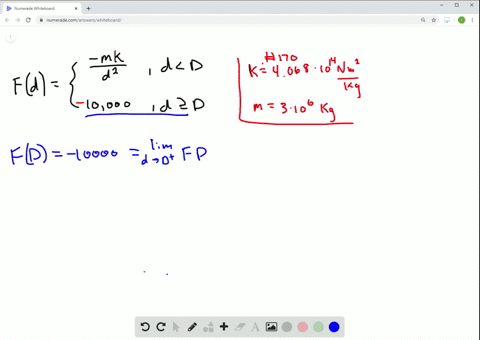 Solutions for Calculus Volume 1 2016 by Gilbert Strang | Book solutions | Numerade