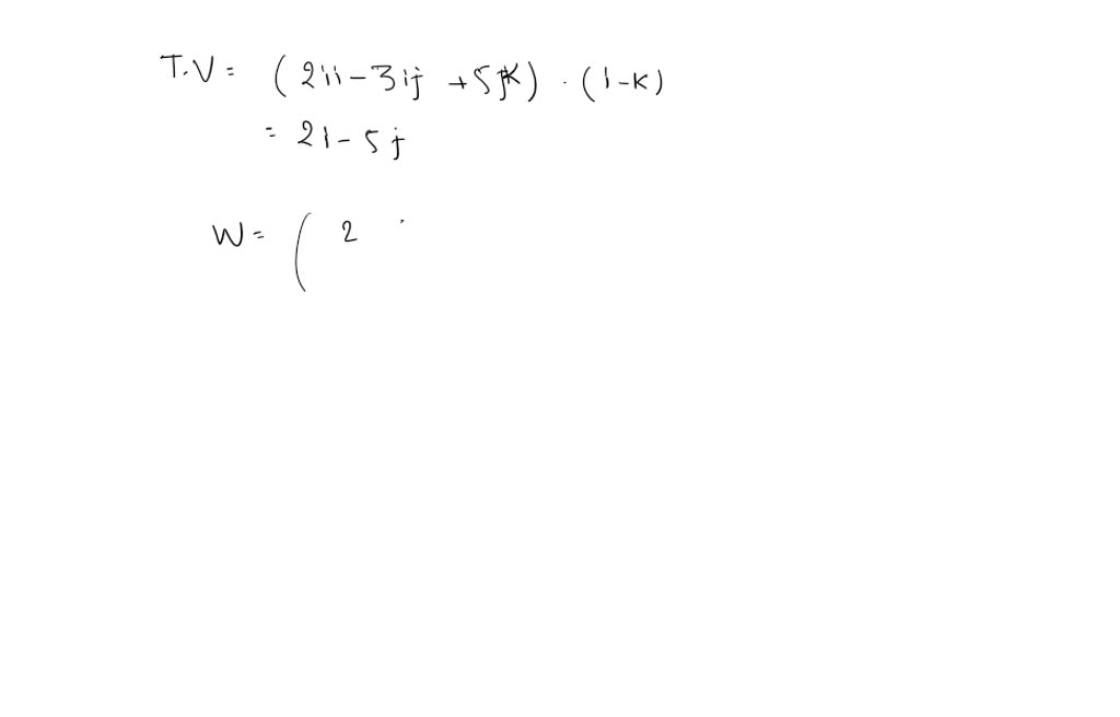 solved-given-2-i-3-i-5-j-find-and-in-dyadic