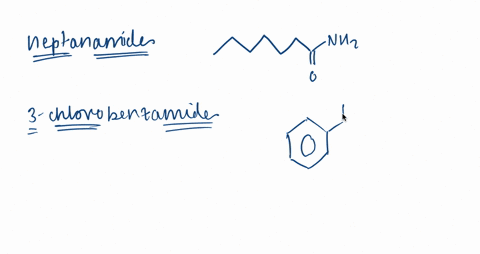 SOLVED:Draw the condensed structural formula for each of the following peptides, and give their ...