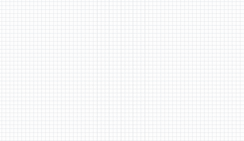 ⏩SOLVED:An astronaut must journey to a distant planet, which is 200 ...