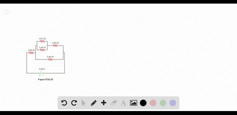 Direct-Current Circuits | College Physics 2017