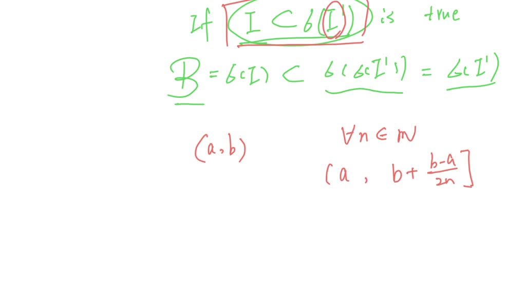 Show that the Borel σ-field of [0,1) with the relative topology induced ...
