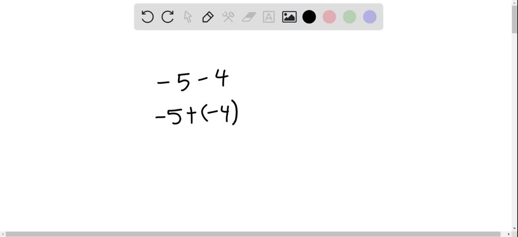 SOLVED Simplify 5 4 solved-simplify-5-4