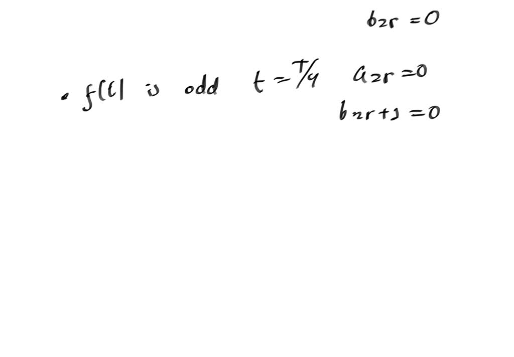 Determine the Fourier series coefficients and the Fourier transforms of ... Determine the Fourier series coefficients and the Fourier transforms of ...