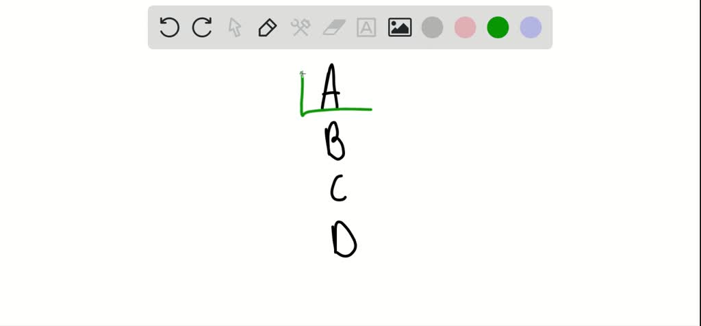 SOLVED:(A) NOCHANGE (B) intervened: (C) intervened; (D) -intervened-
