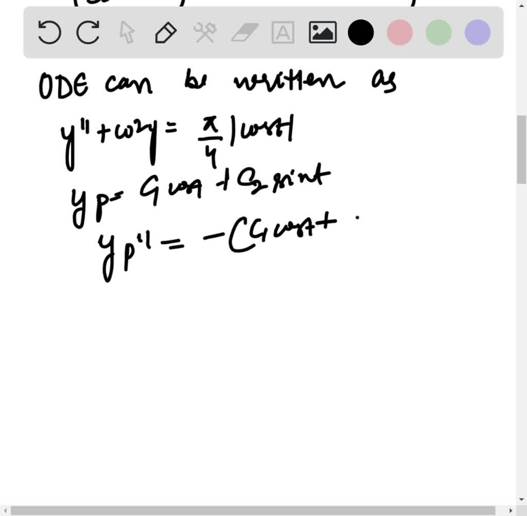 SOLVED:Classify each of the following functions according as they are ...