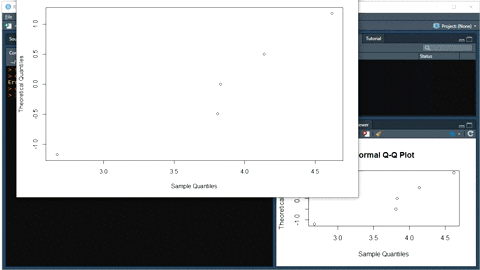 SOLVED: Glycerol is a major by-product of ethanol fermentation in wine ...