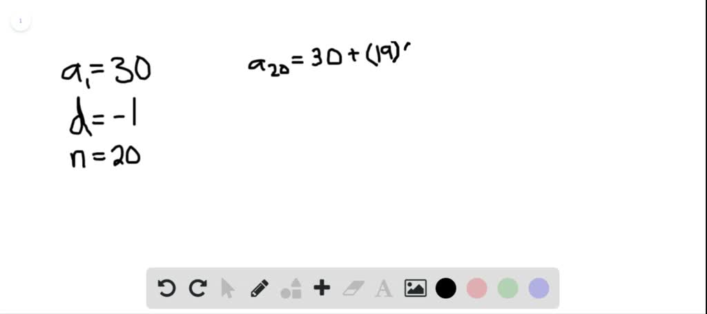 ⏩SOLVED:Logging. Logs are stacked so that the bottom row has 30… | Numerade
