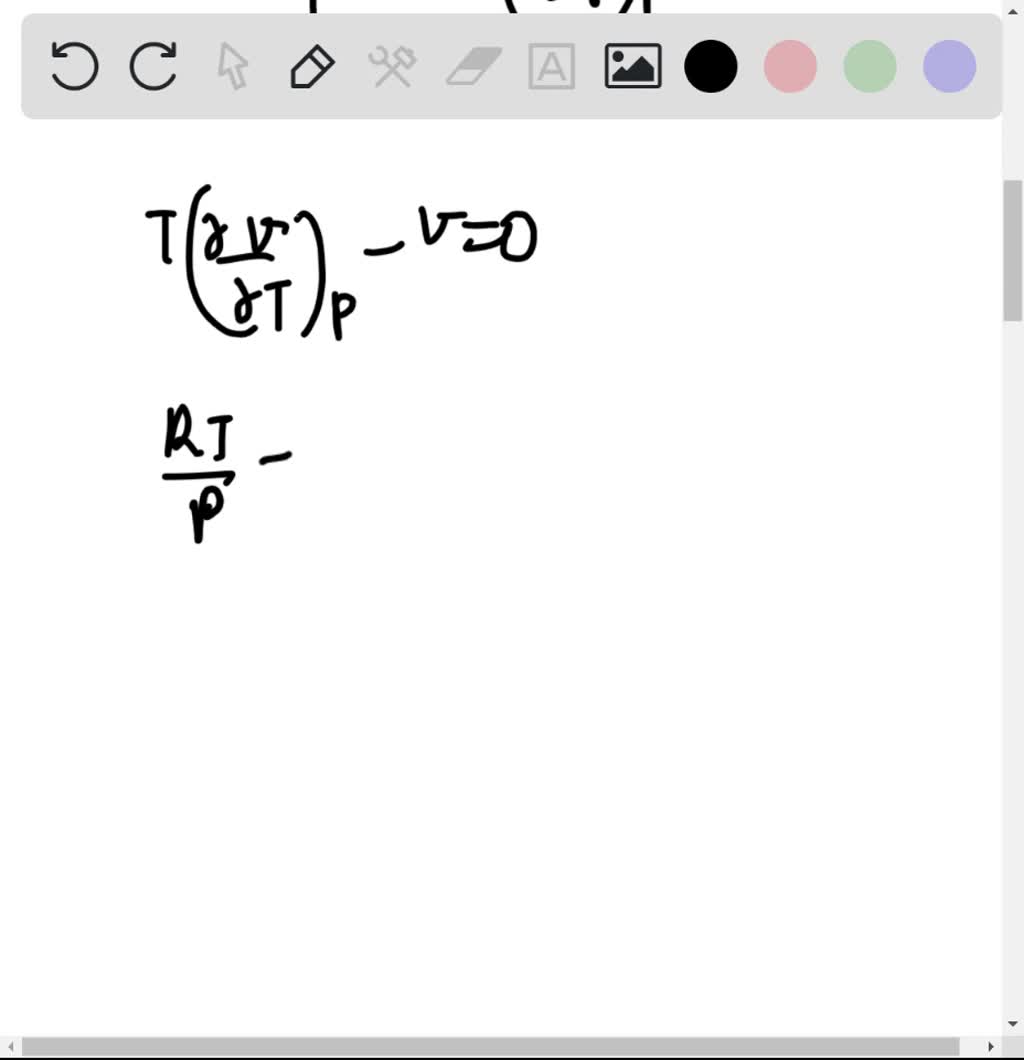 SOLVED:A mixture of gaseous octane (Cg HLS) and 200 % of theoretical air, initially at 25^∘ C, 1 ...