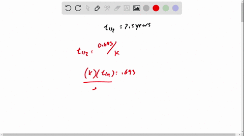 SOLVED:Promethium- 147 has been used in luminous paint for dials. The ...