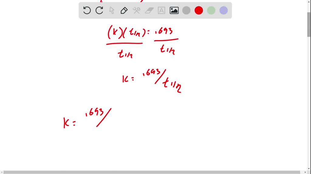 SOLVED:Promethium- 147 has been used in luminous paint for dials. The ...