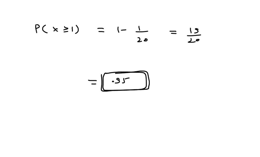 ⏩SOLVED:A professor gave her students six essay questions from which ...