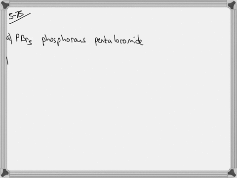 ⏩SOLVED:The table shows some of the prefixes used to name binary ...