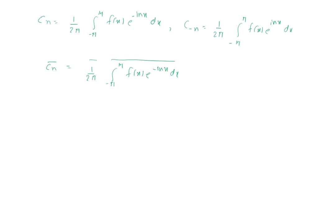 The complex cepstrum, x̂[n], of a sequence x[n] is the inverse DTFT of ...