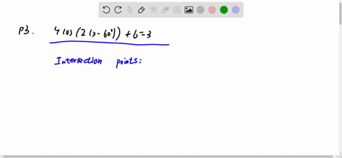 Solutions for Precalculus 12th by McGraw-Hill Ryerson | Book solutions ...