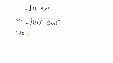 SOLVED:Determine the values of the variable for which the expression is ...