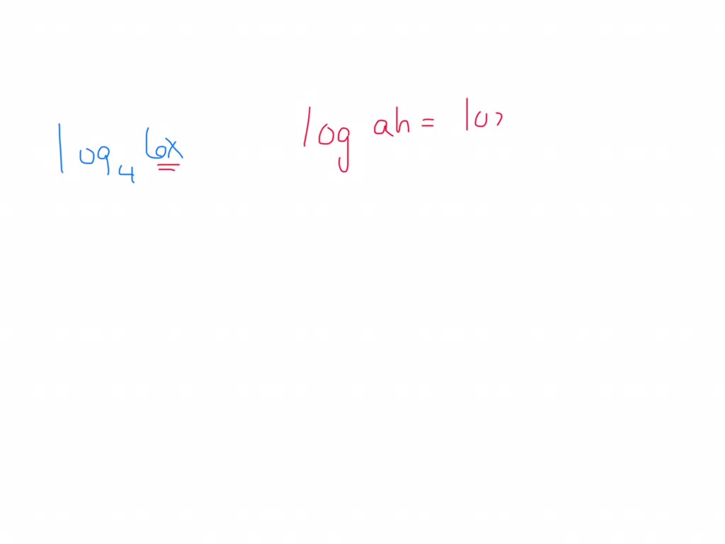 In the following exercises, use the Product Property of Logarithms to ...
