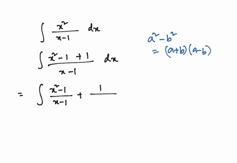 SOLVED: Encontrar una integral indefinida En los ejercicios 15 a 46 ...