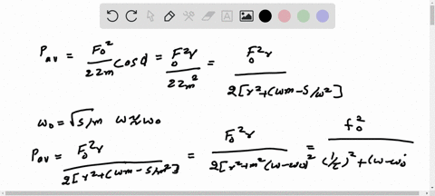 ⏩SOLVED:Demonstrate using the Breit-Wigner formula that the width of ...