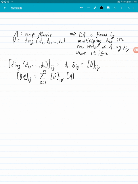 Solvedlet Pn Be The Circuit Complexity Of The Boolean Matrix Product Prove Upper Bounds On C 0399