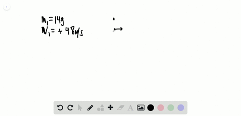 SOLVED:Find the center of mass of the uniform, solid cone of height h ...