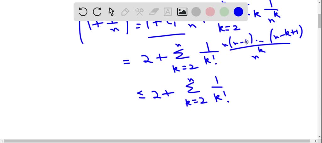SOLVED:Positive integer (s) which is (are) greater than (1+0.0001)^1000 ...