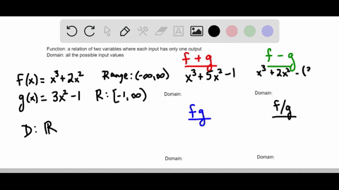 SOLVED:Cyclic neutropenia is a blood disorder in humans characterized ...