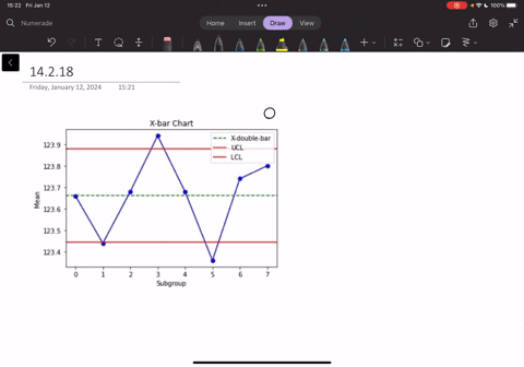 ⏩SOLVED:refer to Data Set 13 in Appendix B and use the measured… | Numerade